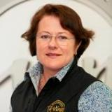 Judges of the International Wine Challenge