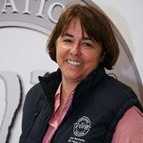 Judges of the International Wine Challenge