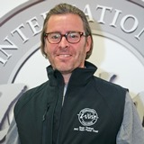 Judges of the International Wine Challenge