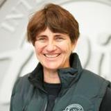 Judges of the International Wine Challenge