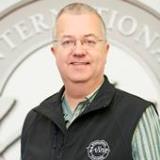 Judges of the International Wine Challenge