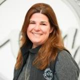 Judges of the International Wine Challenge