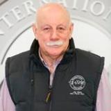 Judges of the International Wine Challenge