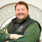 Judges of the International Wine Challenge