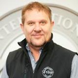 Judges of the International Wine Challenge