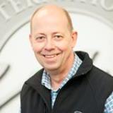 Judges of the International Wine Challenge