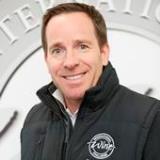 Judges of the International Wine Challenge