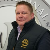 Judges of the International Wine Challenge