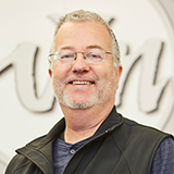 Judges of the International Wine Challenge