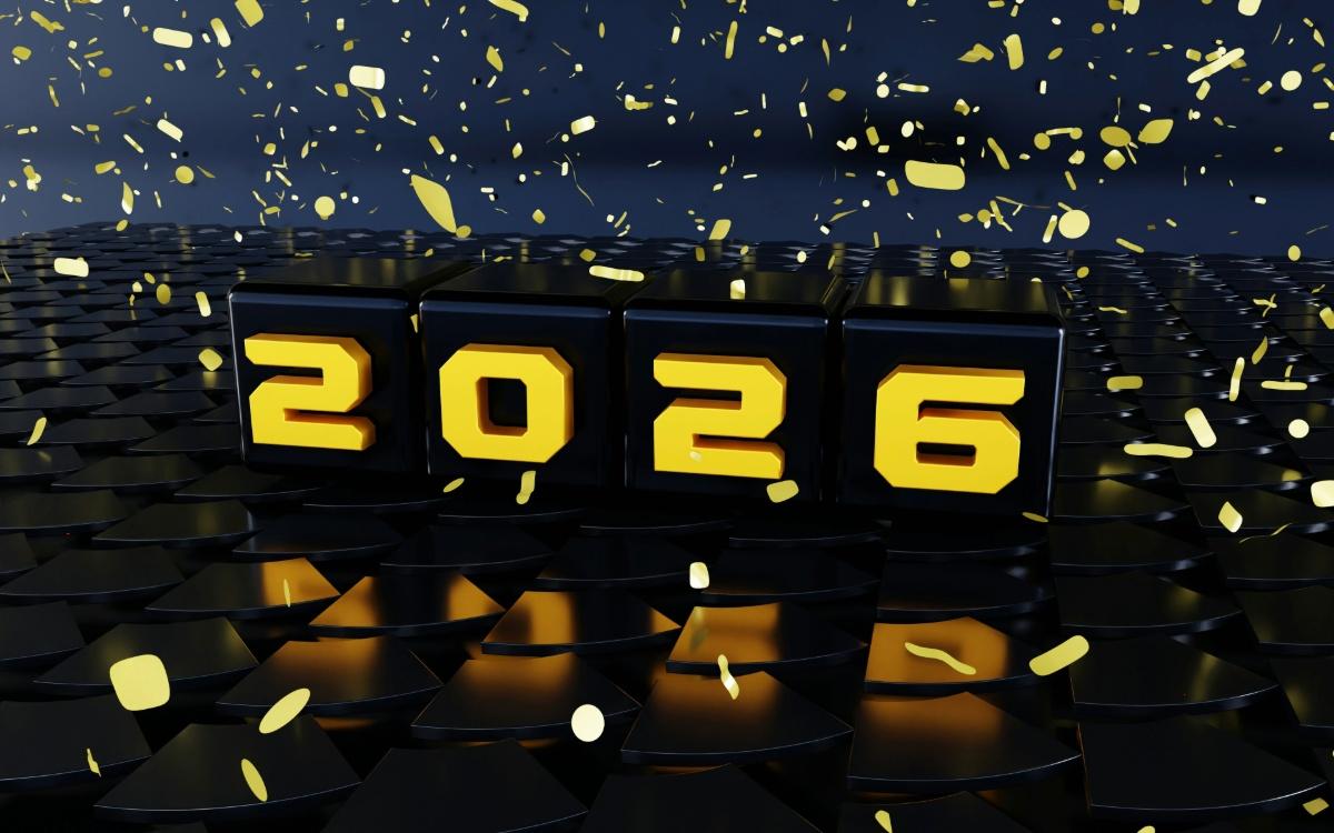 Wine Market Predictions 2026: A fool's errand?