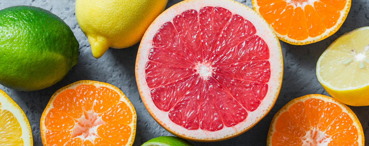 How to influence citrus notes in wine