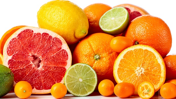 How to influence citrus notes in wine