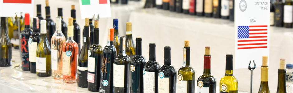 International Wine Challenge - The most influential wine competition in ...