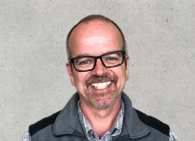 New brand launches in aluminium wine bottles