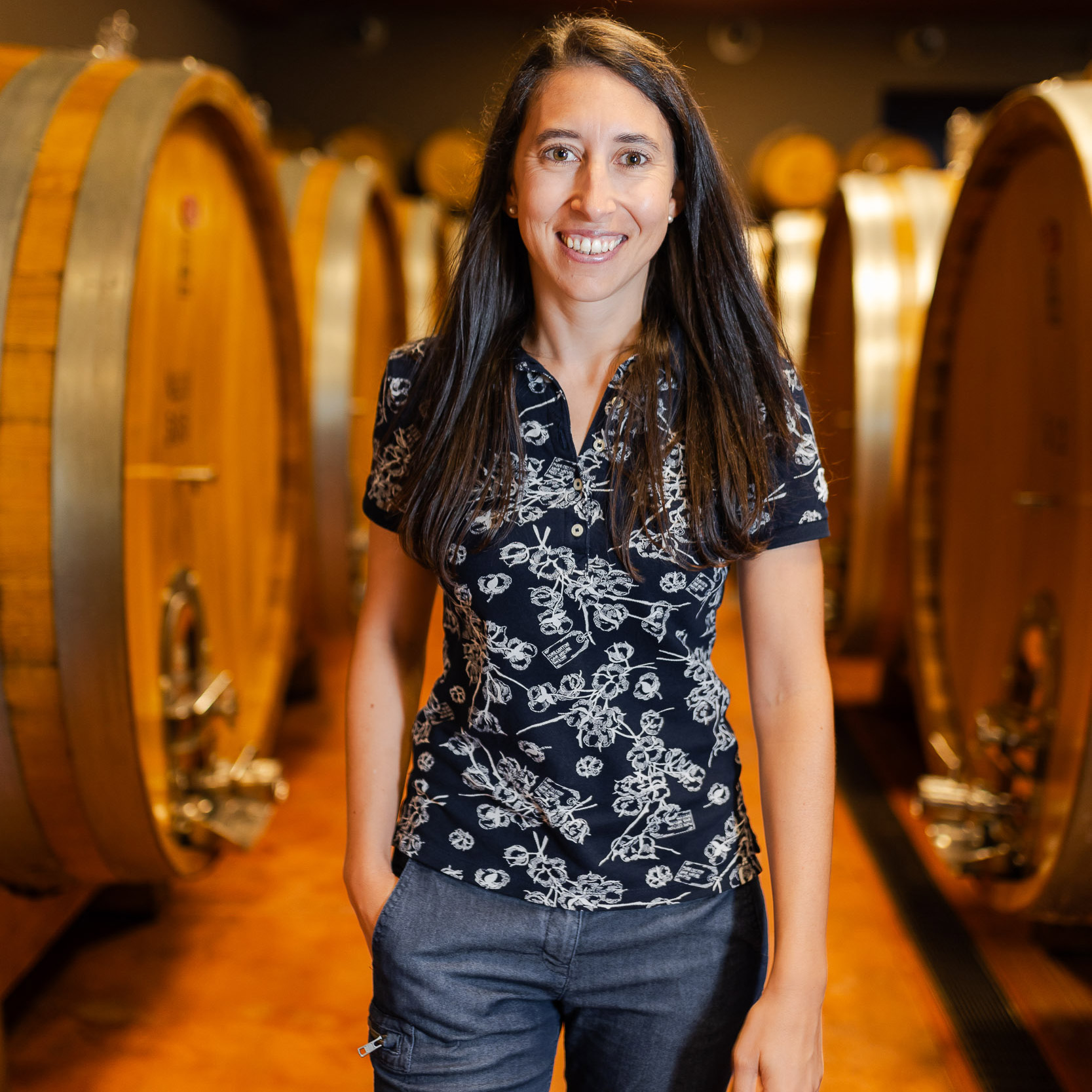 The wine that ‘came to life unexpectedly’