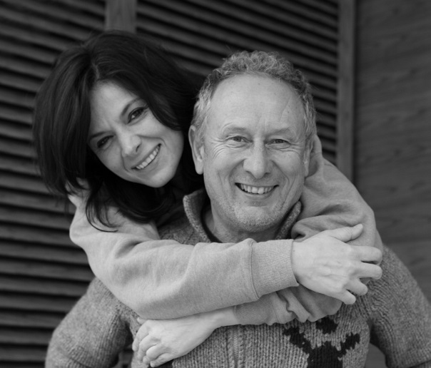 Crafting authentic white wines