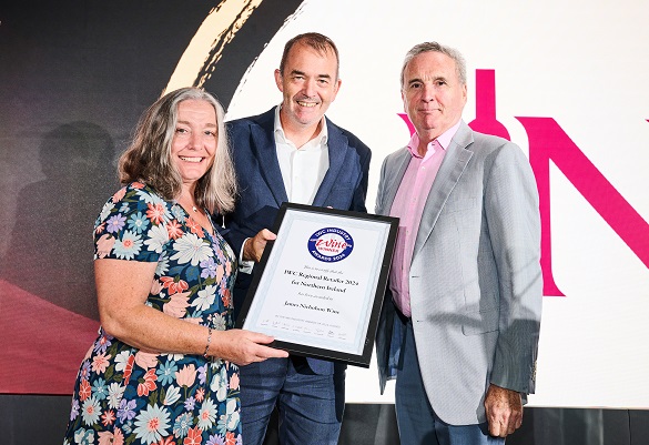 The UK’s best wine retailers