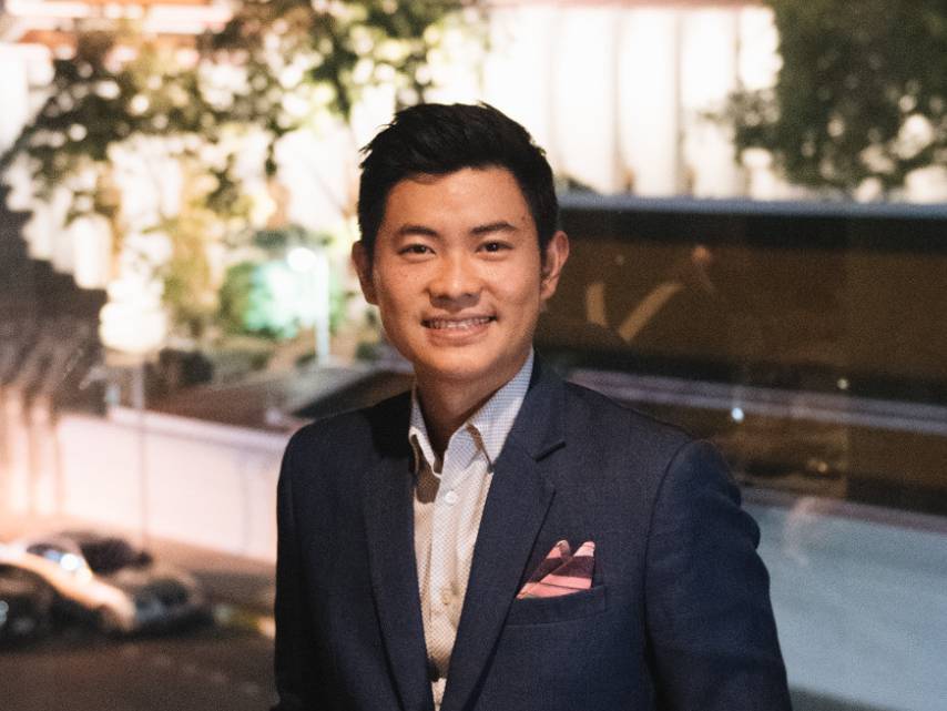 Top somms on wine by the glass