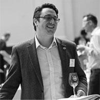 Contact Us - International Wine Challenge