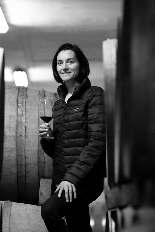 Why we’re hanging our hats on Cabernet