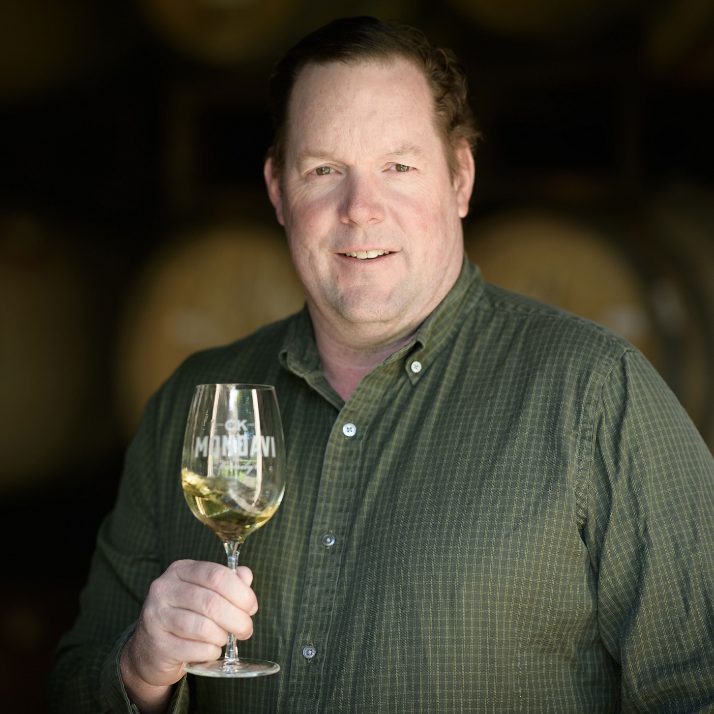 Butter bombs are back in demand