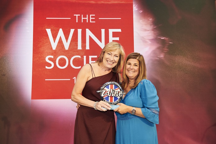 The best UK wine merchants