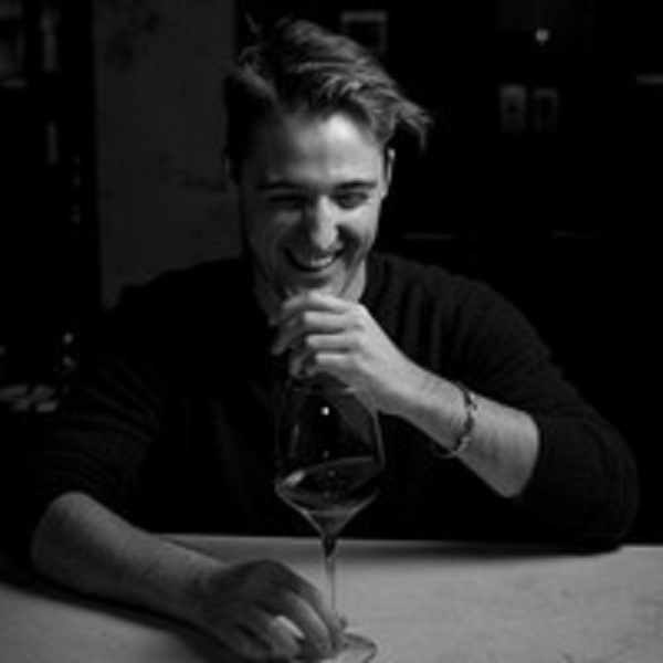 Different approaches to Pinot Noir