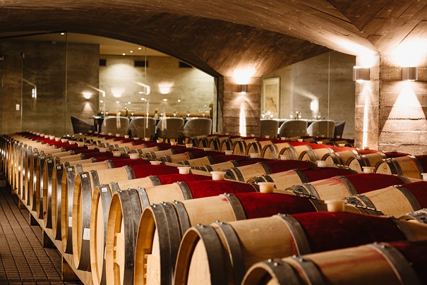 Best cellars
