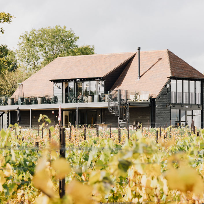 Making the most of a poor vintage