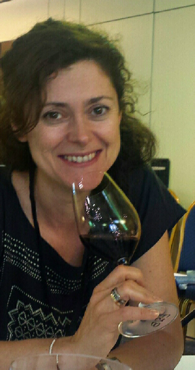 Revitalising retsina
