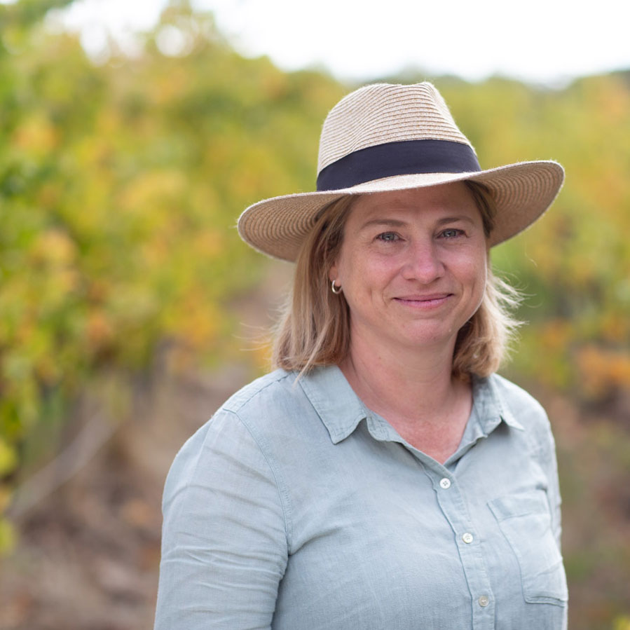 Why Wirra Wirra is serious about having fun