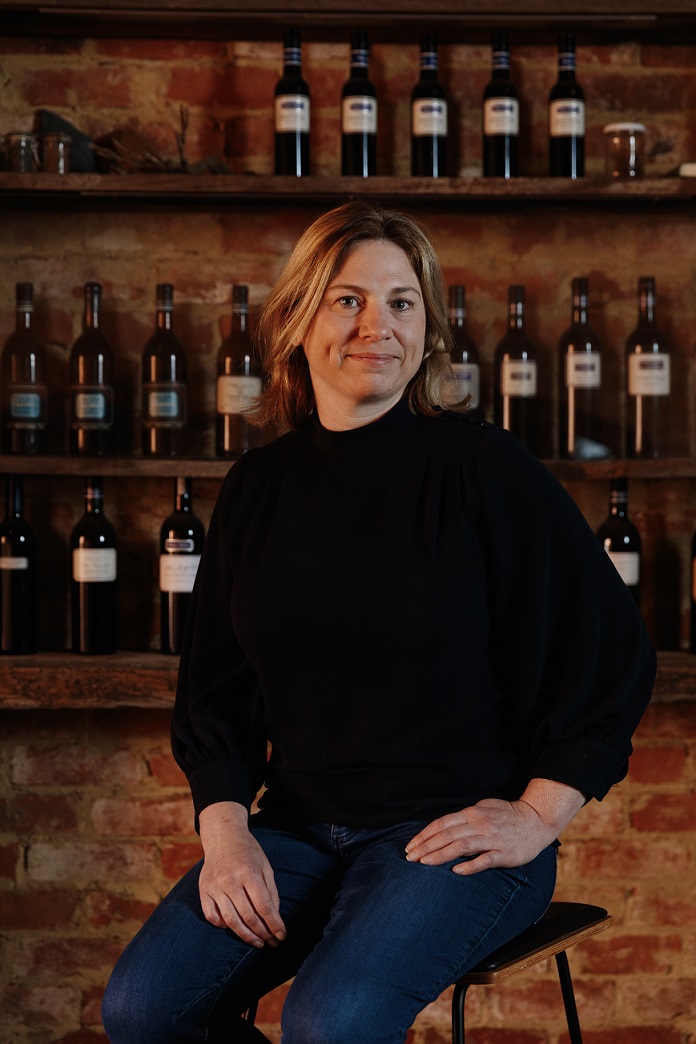 Why Wirra Wirra is serious about having fun