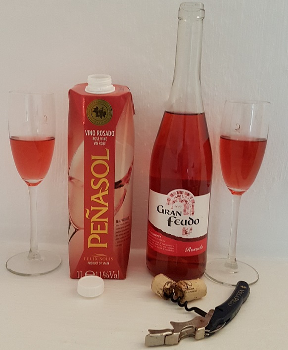 Is it time to break the bottle habit?