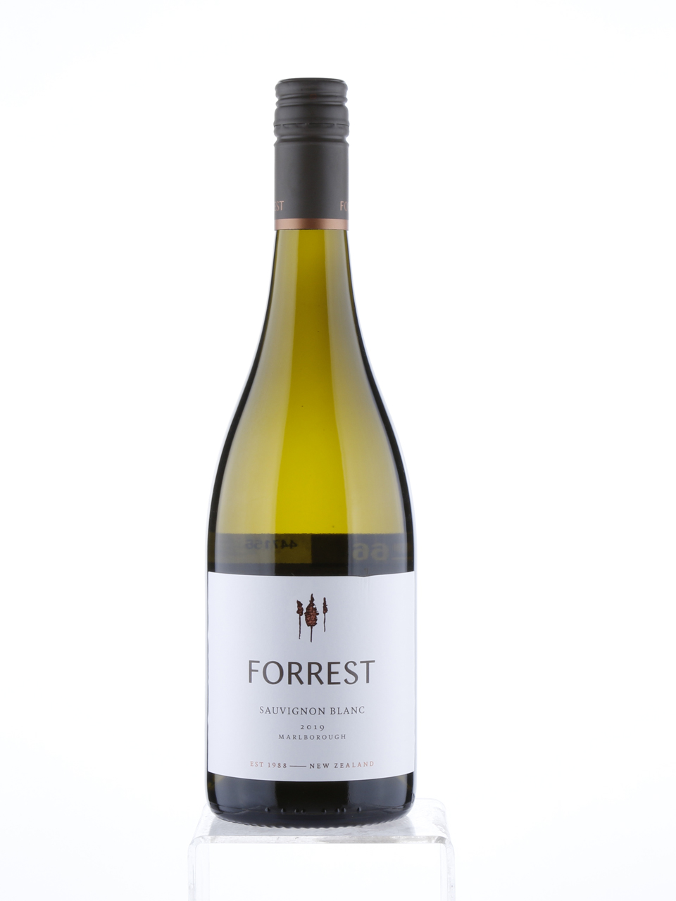 Forrest Sauvignon Blanc,2019