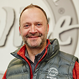 Judges of the International Wine Challenge